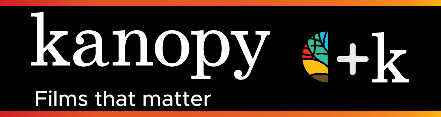 Kanopy Streaming Service | Southeast Arkansas Regional Library